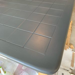 White Lab House – Figuring out life, one project at a time.